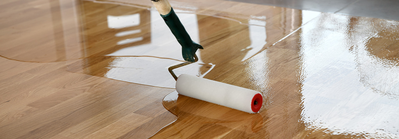 Wood Coatings | Cabot Corporation